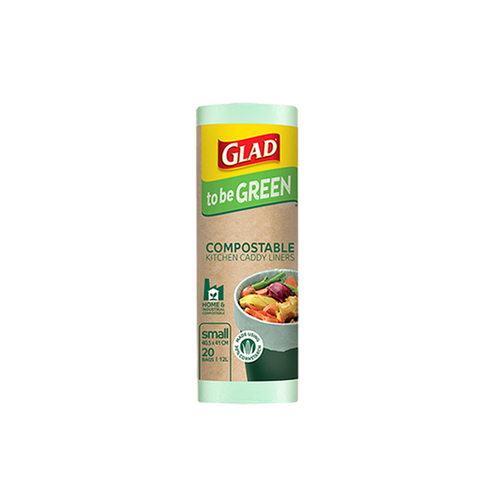 Product Families | Glad NewZealand